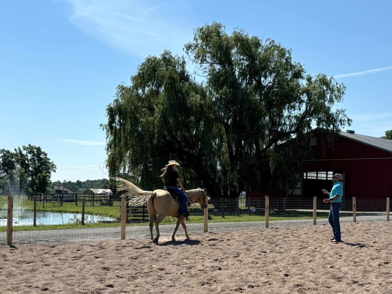 Trail Rides – humberstoneranch.com